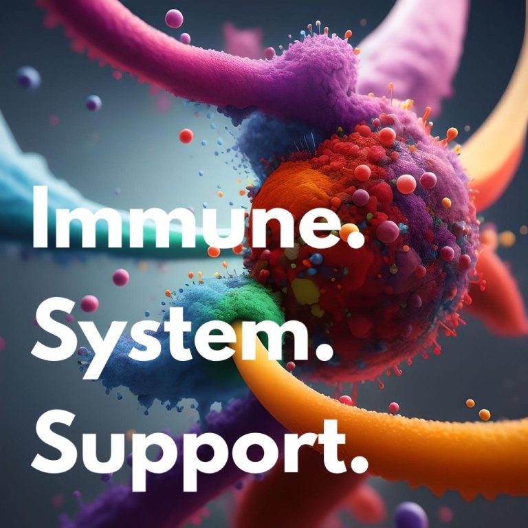 Chicory Root Inulin, Fiber, boost soluble fiber for a better immune ...